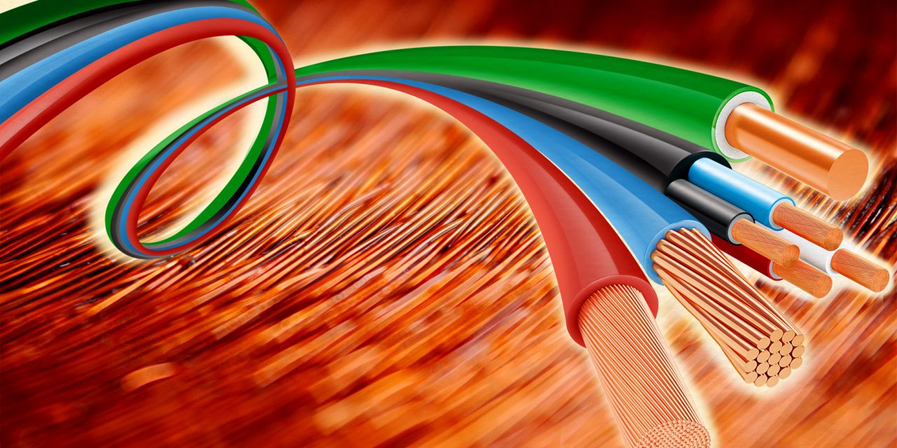 O que são os condutores Fase, Neutro e Terra e qual a função?