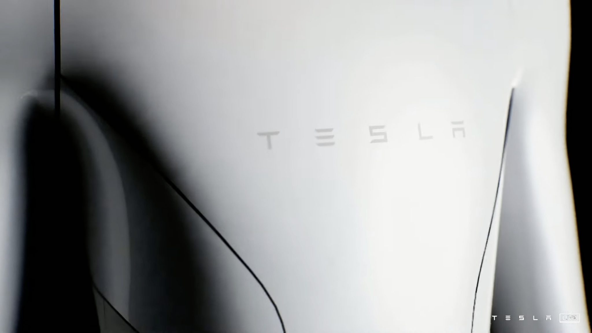 Tesla Bot: o robô humanoide deElon Musk para trabalhos 'entediantes'