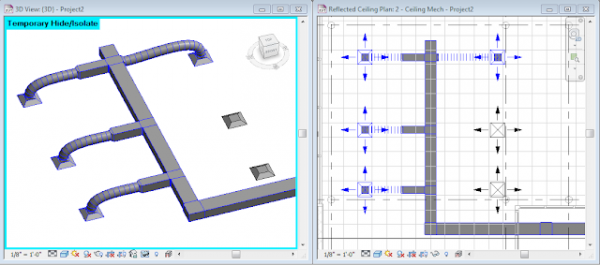 Projetar com BIM: quais as oportunidades para todo setor? | 360 Explica