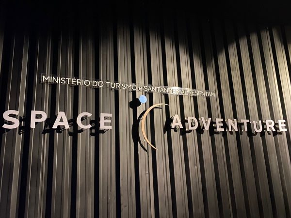 Autodesk Inventor: Transforme Ideias em Projetos 3D