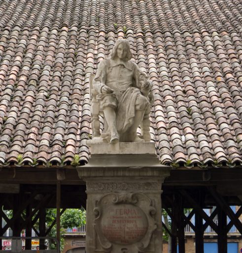 Série Grandes Matemáticos: quem foi Fermat? | 360 Explica