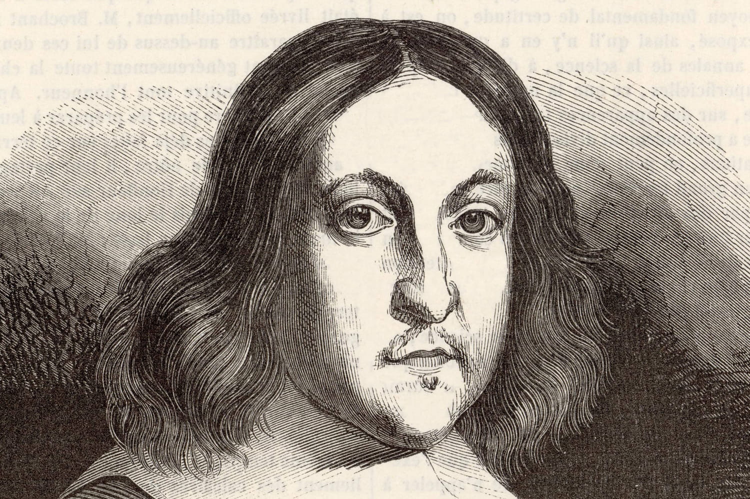 Série Grandes Matemáticos: quem foi Fermat? | 360 Explica