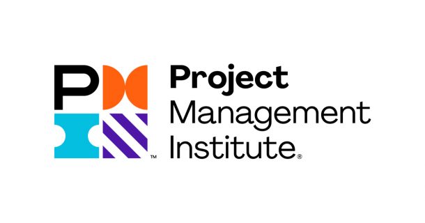 O que é PMI para gerenciamento de projetos?