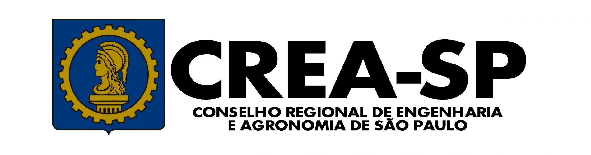 Conheça a plataforma lançada pelo CREA-SP para ajudar startups