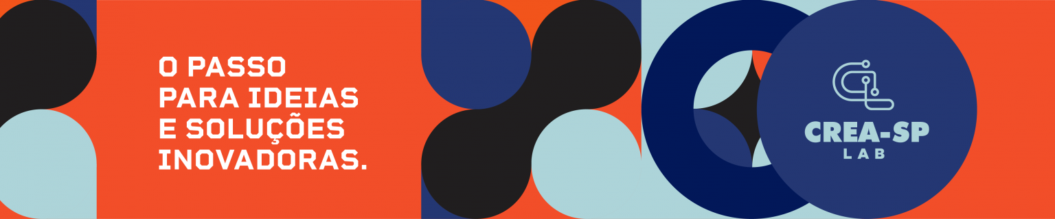 Conheça a plataforma lançada pelo CREA-SP para ajudar startups