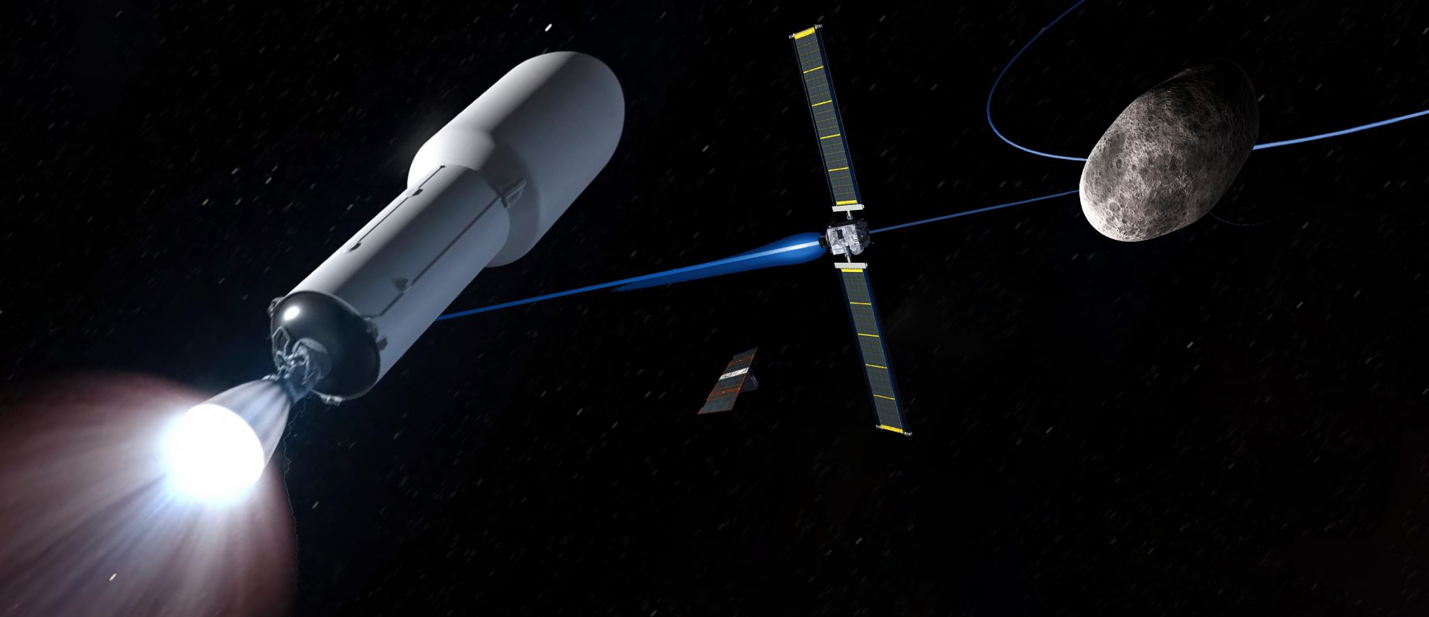 TOI 700 d: planeta em zona habitável é descoberto pelo TESS da NASA