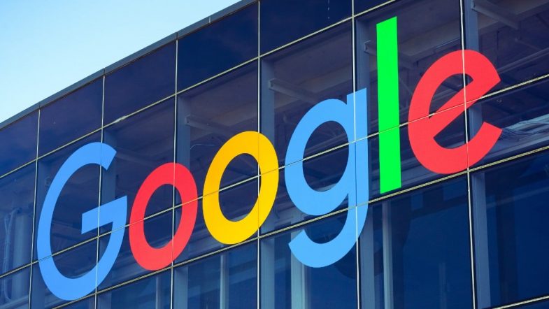 Google Brasil anuncia que vai contratar 200 engenheiros até 2023
