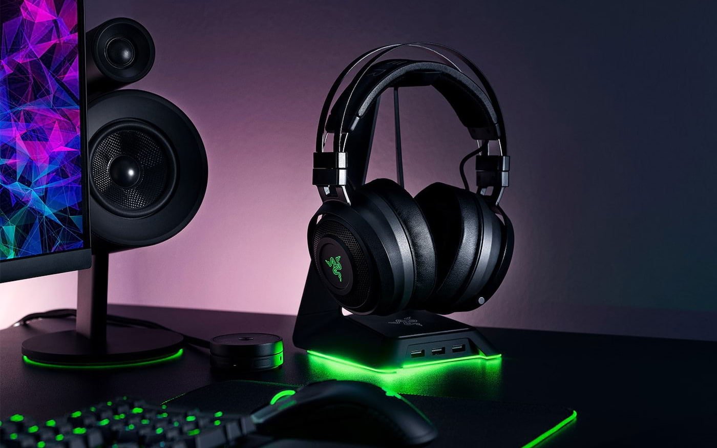 O que são Headsets Gamer [e os melhores modelos para adquirir]?