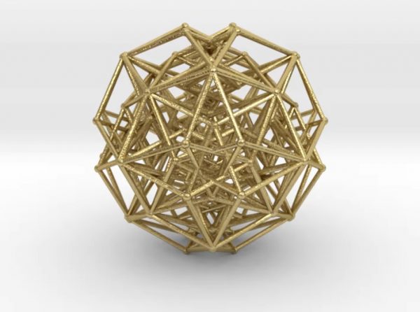 Tesseract: o que é e como funciona na Engenharia