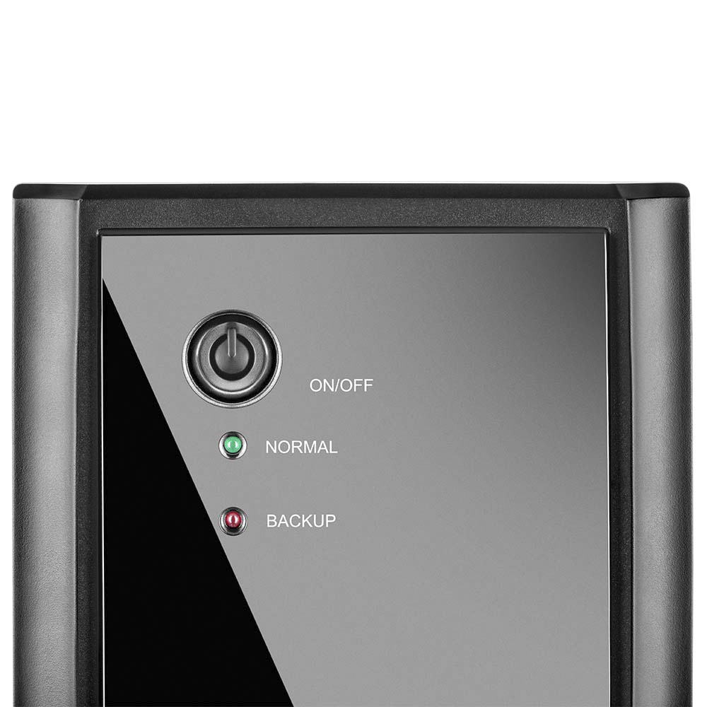 Powertek: para que serve Nobreak no dia a dia das pessoas?