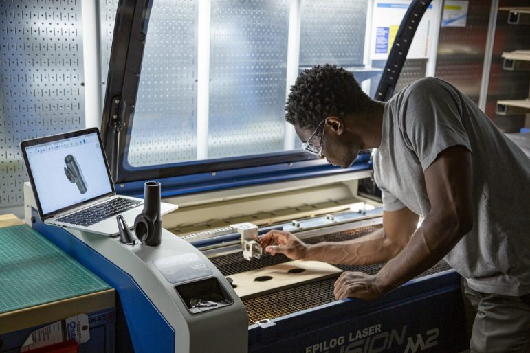 Fusion 360: Modelagem 3D, Simulação e Fabricação