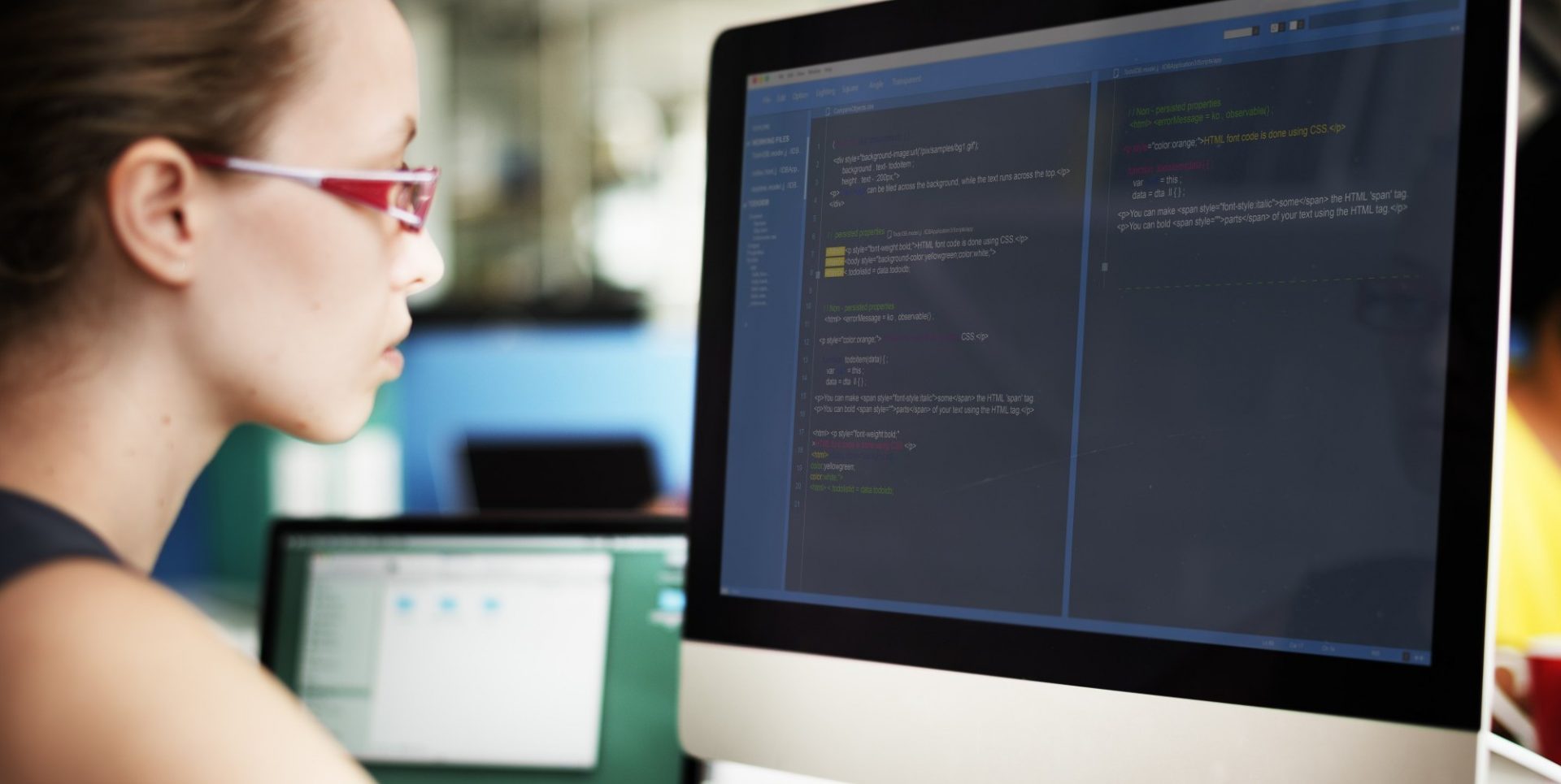 6 maiores razões para aprender a programar