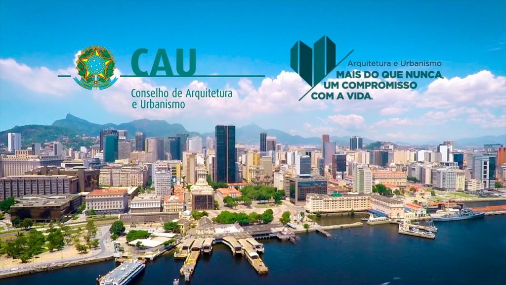 O que é o CAU e para que serve? | 360 Explica