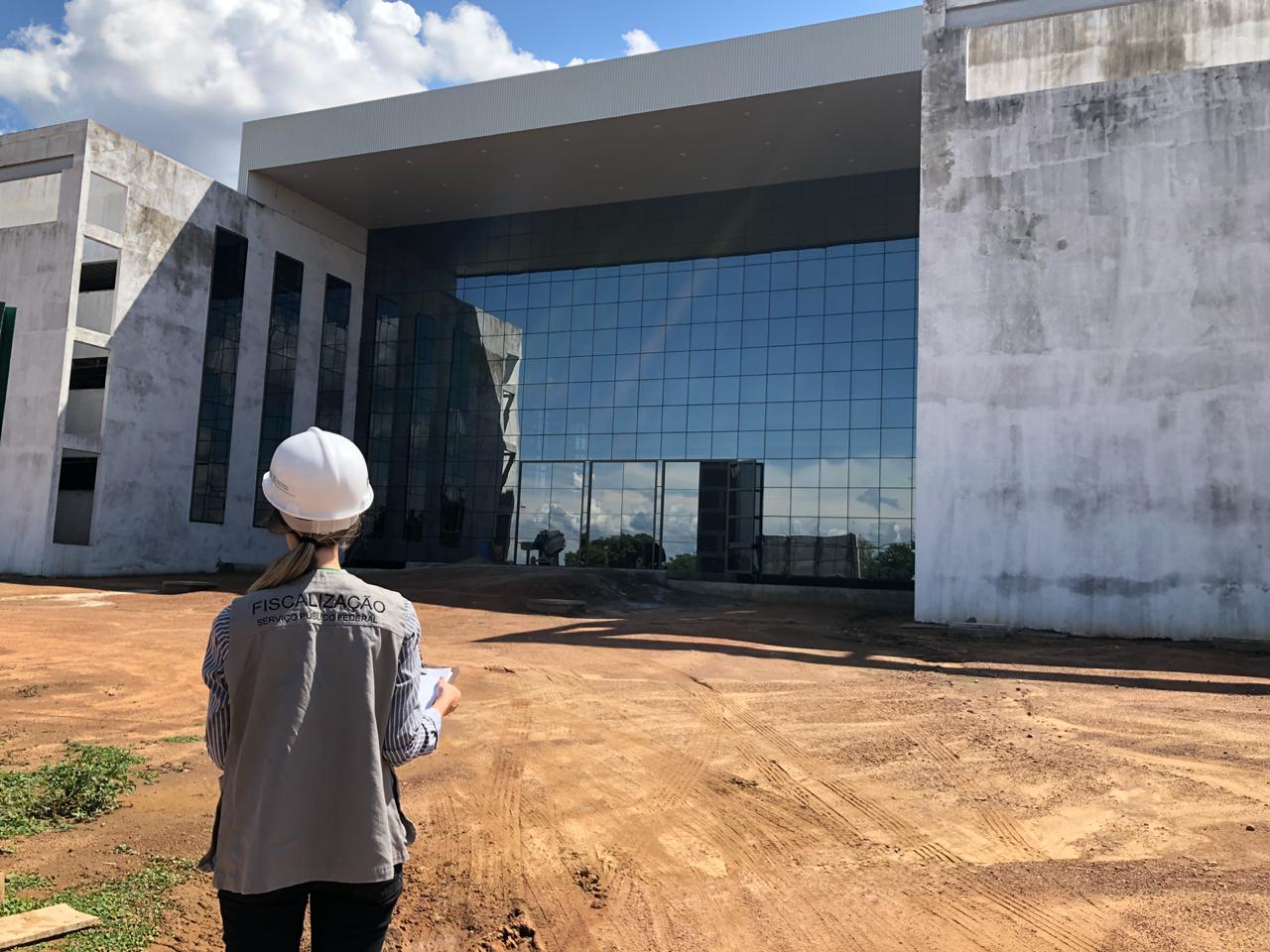 O que é o CAU e para que serve? | 360 Explica