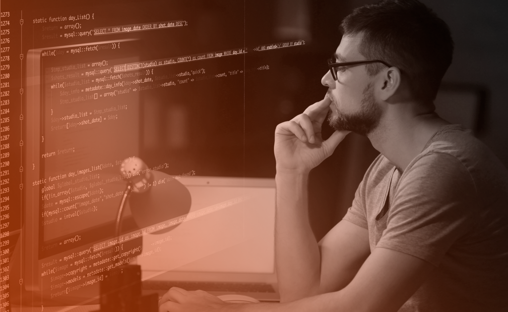 Programador Iniciante: descubra quais as áreas para começar a trabalhar