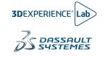 Dassault Systèmes apresenta programa 3DExperience Edu 2022