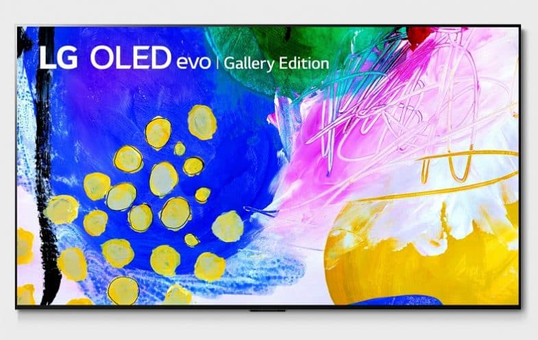 Marca LG cria programa que beneficia designers e arquitetos