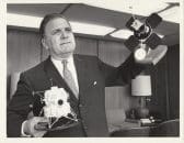 James Webb: a Engenharia por trás das imagens capturadas