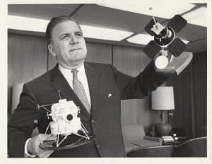 James Webb: a Engenharia por trás das imagens capturadas