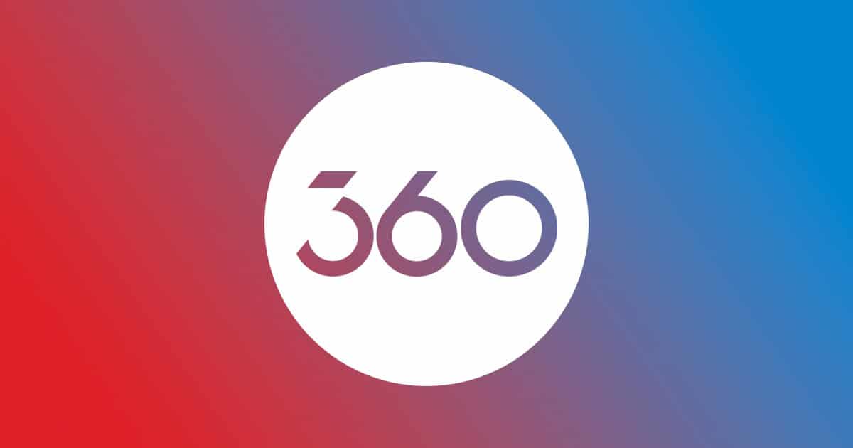 Engenharia 360 Engenharia Para Todos