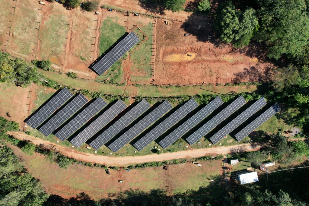 Engenharia Elétrica O Que Faz Esta Profissão