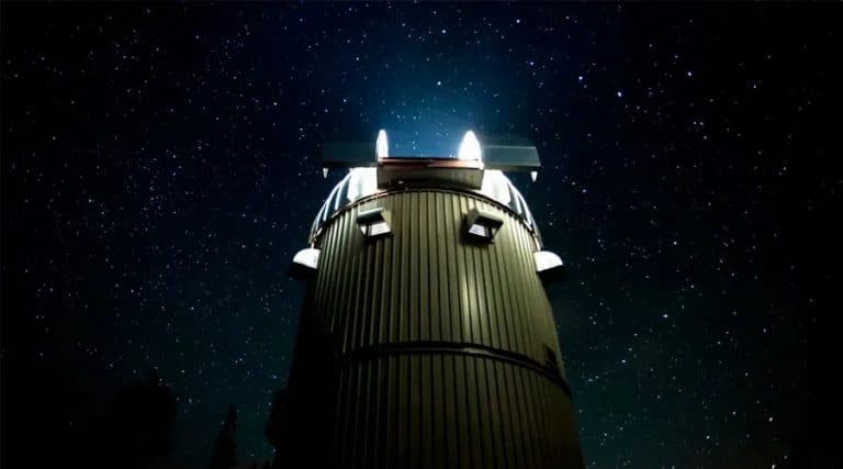 Vaticano Secreto: A Incrível Ligação da Igreja com a Ciência