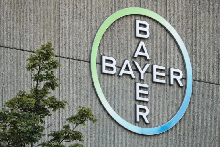 Bayer abre vagas para formar profissionais no agronegócio