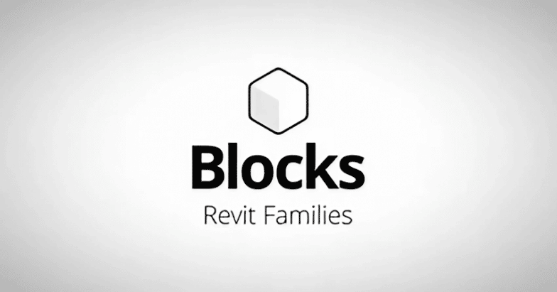 Plugin Blocks: facilite seus projetos no Autodesk Revit