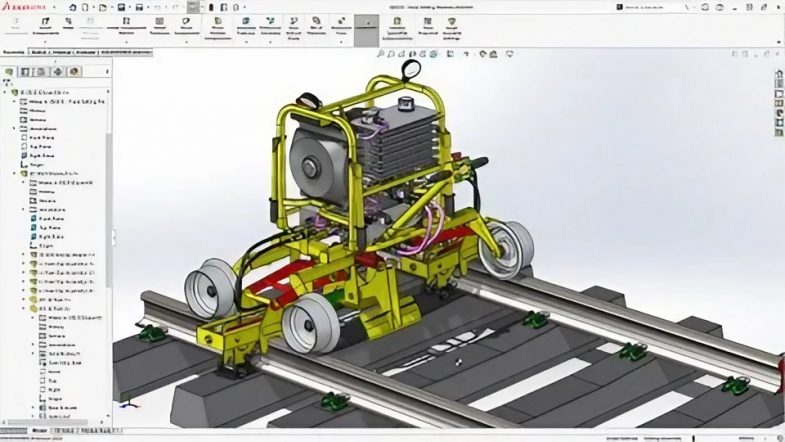 3DEXPERIENCE: principais razões para usar SOLIDWORKS