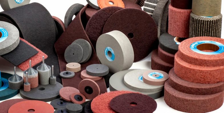 Abrasão na Construção: Impacto, Prevenção e Materiais