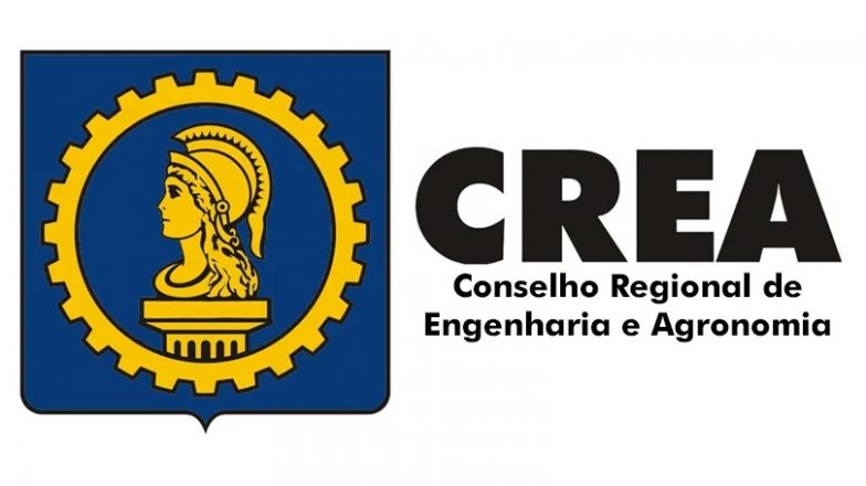 CREA: conheça todas as atribuições dos engenheiros