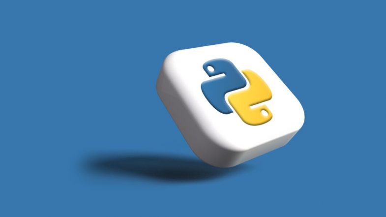 Algoritmos genéticos em Python: Tipos, funções e aplicações
