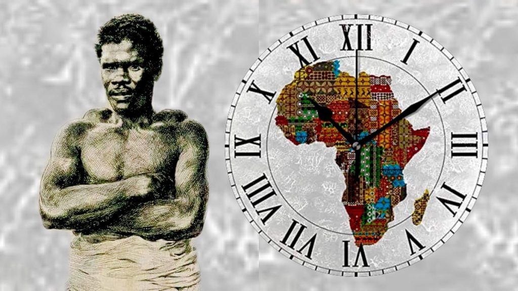 Thomas Fuller, o escravo que era um gênio matemático