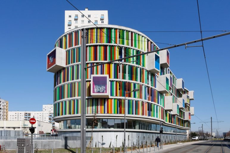 Engenharia e Arquitetura: 23 Construções mais Exóticas