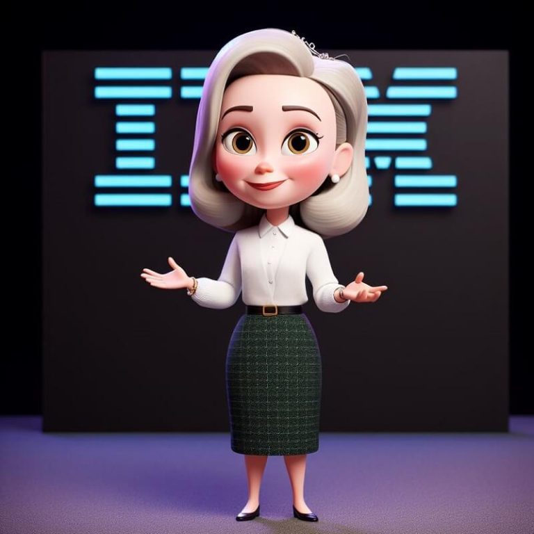 Criando Fotos Estilo Disney Pixar no Bing Image Creator