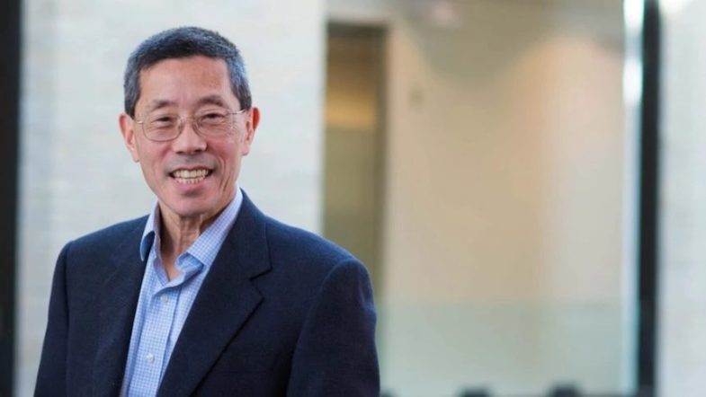 O que é Cimento Verde na Indústria da Construção Civil?