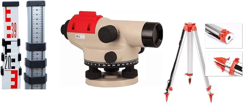 Prumo na Construção Civil: Tipos, Funções e Aplicações