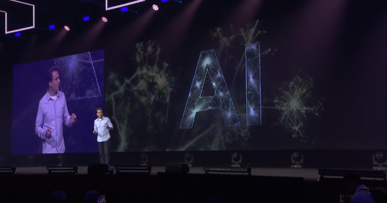 Descubra tudo o que rolou na Autodesk University 2023