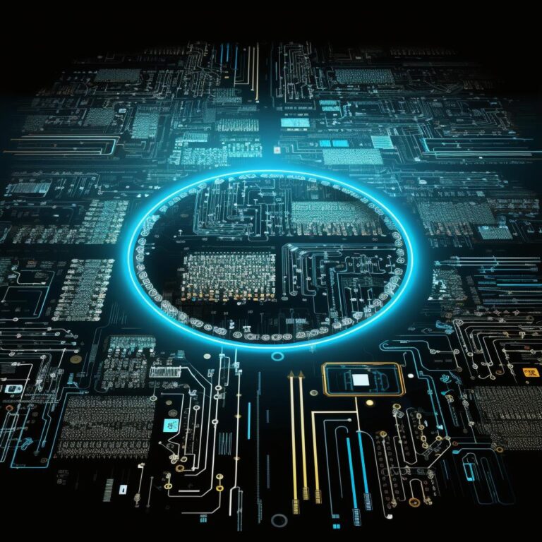Por Que Escolher O Curso De Ciência Da Computação
