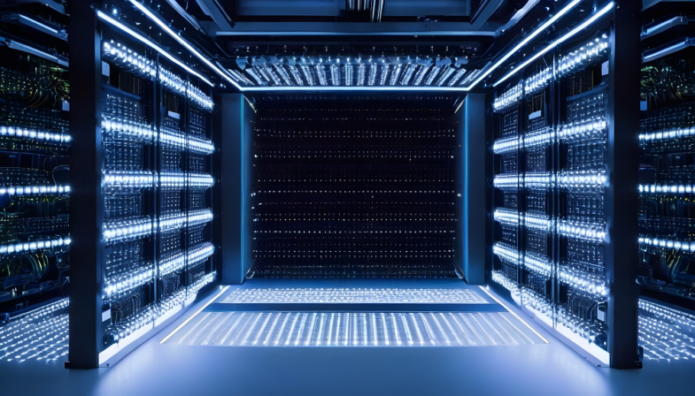 As Maiores Inovações De Engenharia Ciência E Tecnologia