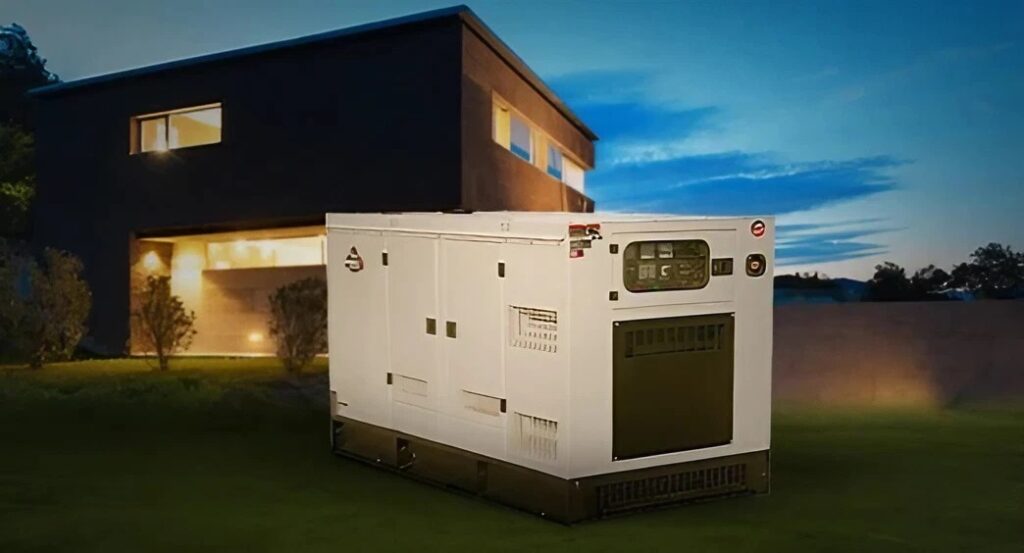 Gerador de energia: vantagens, como escolher e cuidados