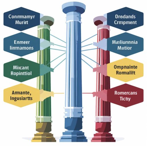 Dicas sobre Gestão da Qualidade em Projetos de Engenharia