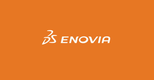 ENOVIA: Gerenciamento do Ciclo de Vida do Produto