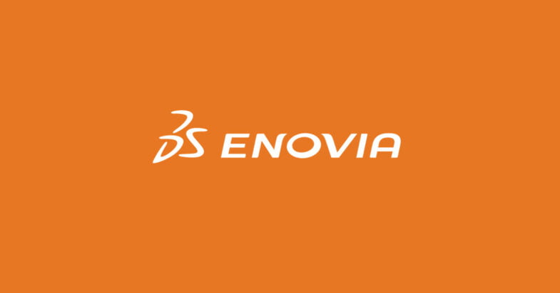 ENOVIA: Gerenciamento do Ciclo de Vida do Produto
