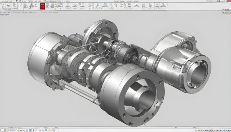 Como usar SOLIDWORKS com ChatGPT?
