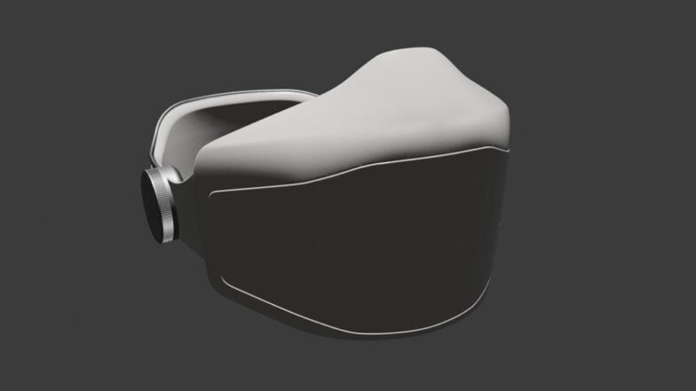 Tecnologia Silent Mask para Chamadas Silenciosas