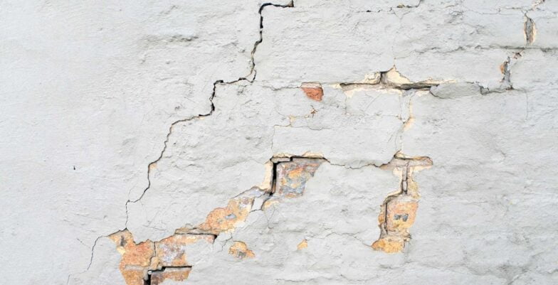 Recalque de Fundações: Saiba Como Identificar e Evitar