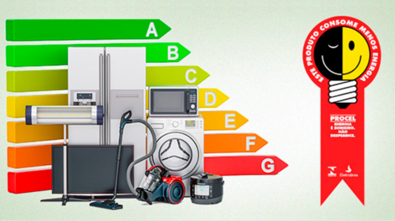 O que é Selo Procel e para que serve?