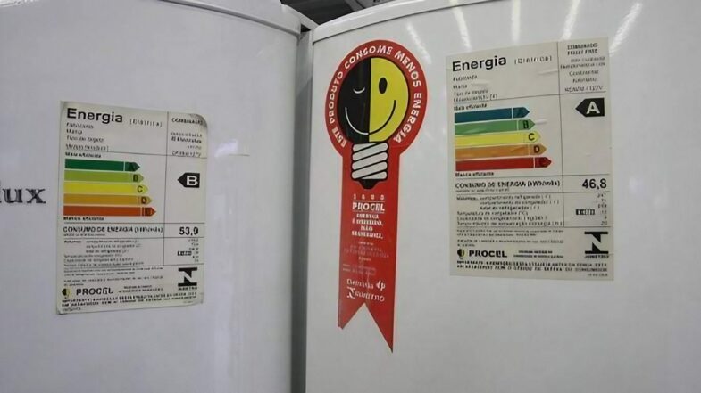 O que é Selo Procel e para que serve?