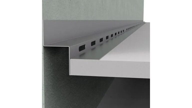 Aplicações da Tabica na Construção Civil